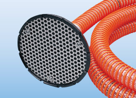 Single-phase Portable Residue Drainage Pumps | บริษัท ซูรูมิ ปั๊ม ...